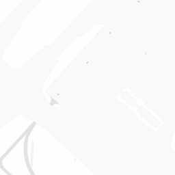Terminal map