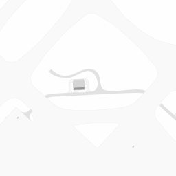 Terminal map