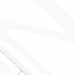 Terminal map