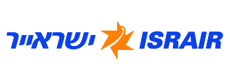Utasfelvétel - Check-in